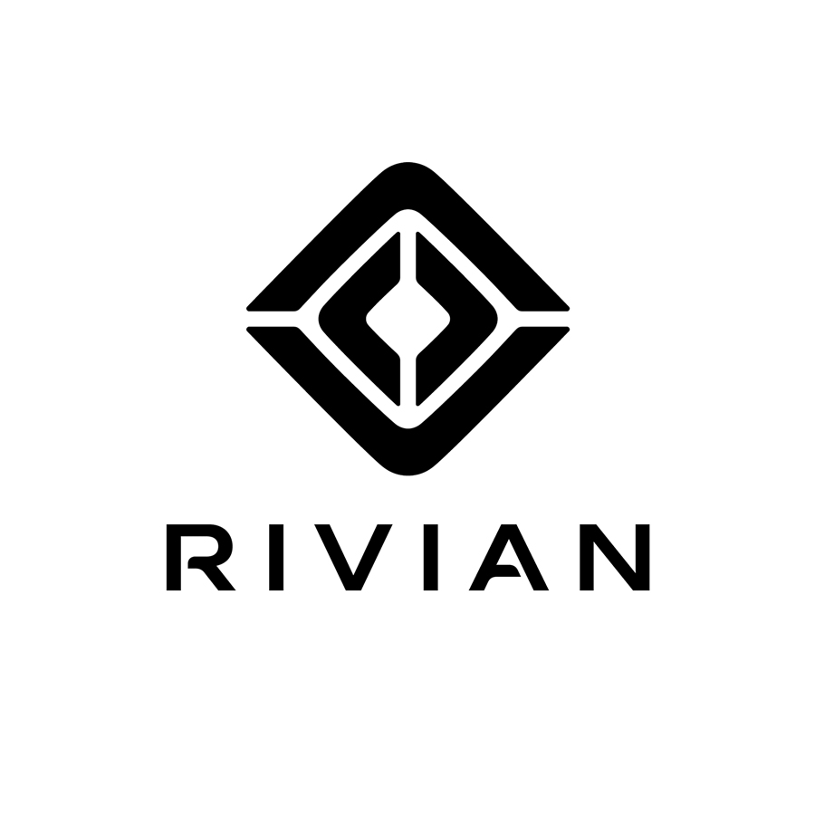 Rivian Certified Collision Center | Tedesco Auto Body | New Rochelle, NY